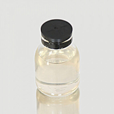 peg-12 dimethicone (دایمتیکون حلال در آب) - گیلاردیان